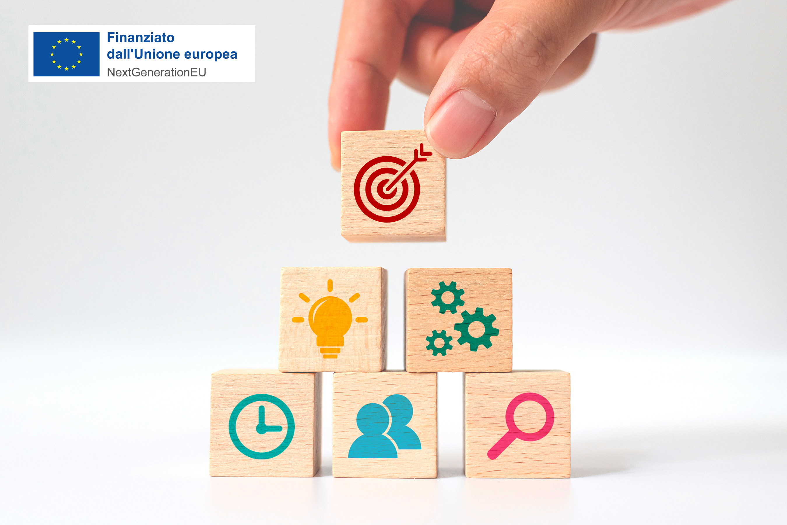 Home Page - ADSU Teramo